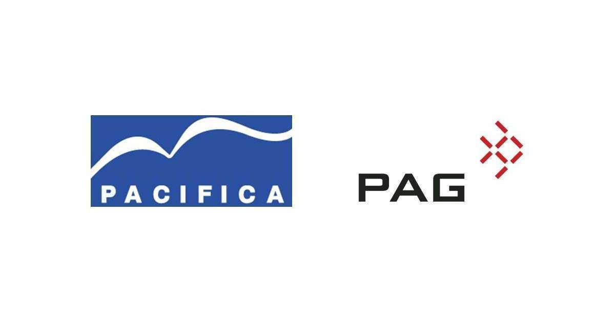 Pacifica Capital and PAG's Hotel Project Opens in Osaka | Business Wire
