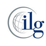 ILG Reports Second Quarter 2018 Results | Business Wire