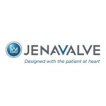 JenaValve Technology Initiates U.S. Patient Enrollment in Early ...