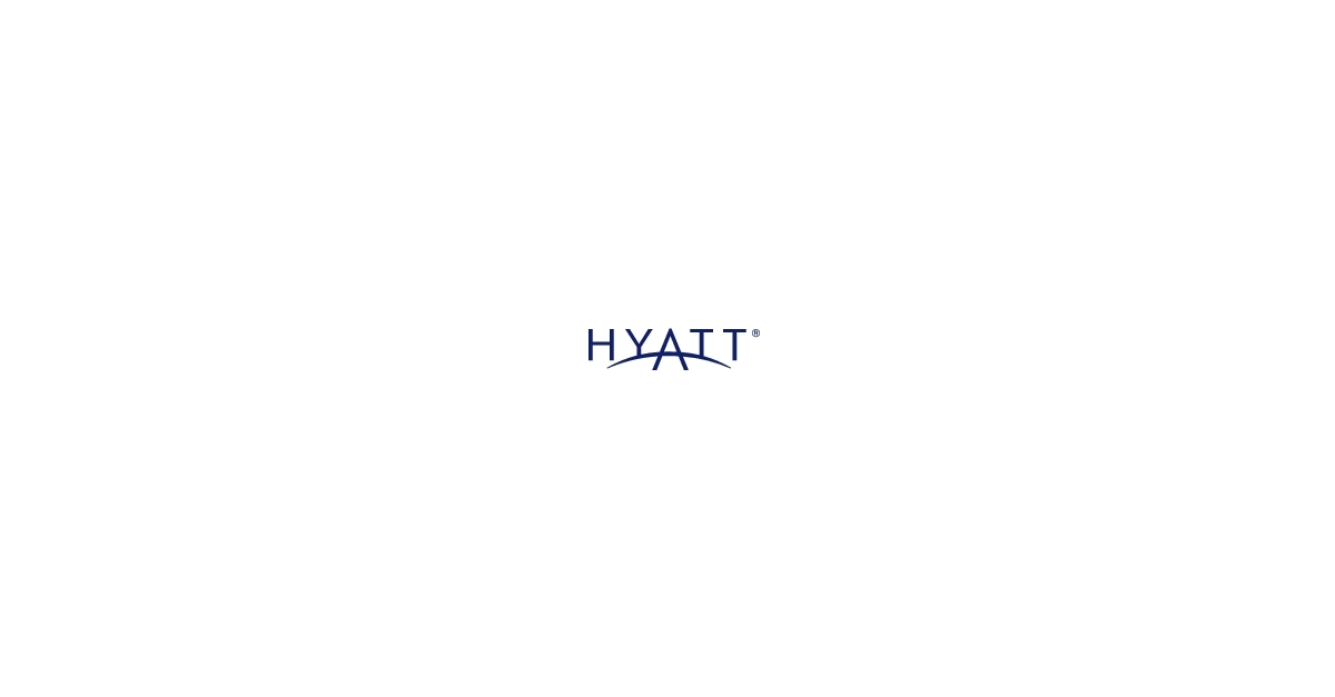 Hyatt Selects Senior Leader to Advance Global Wellbeing Strategy ...