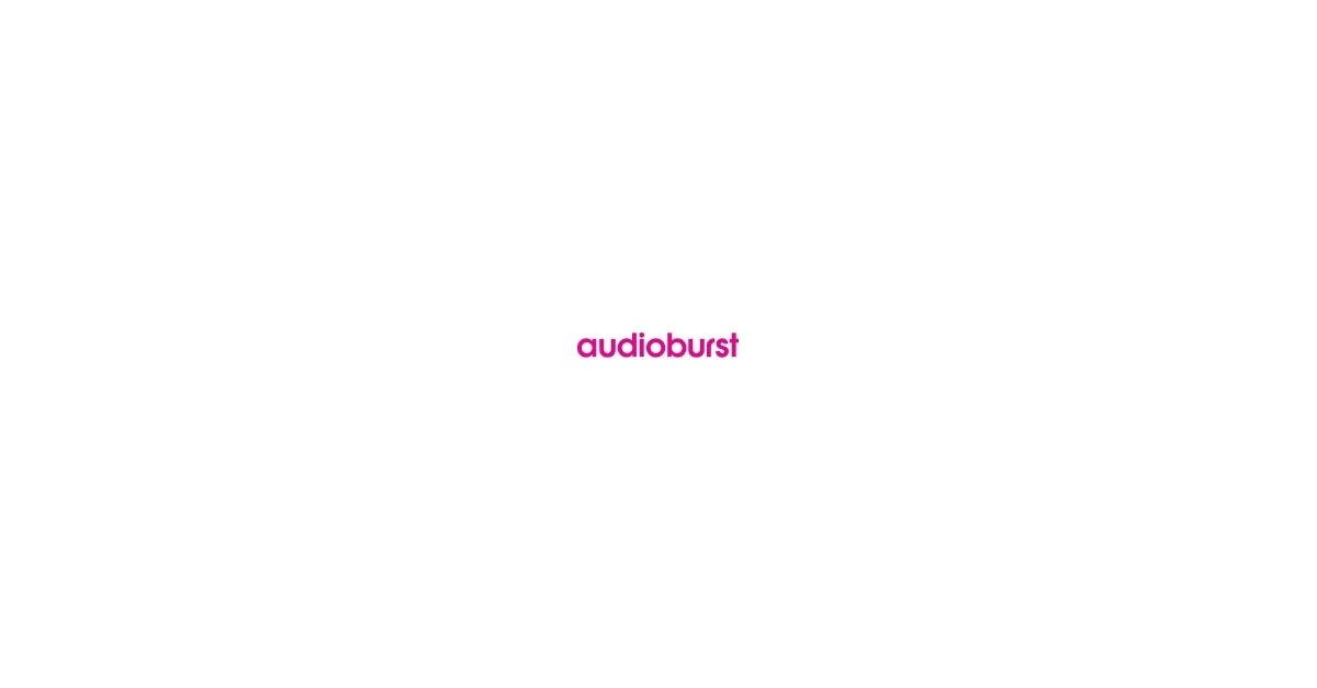 Nippon Broadcasting System Inc. and Audioburst Join Forces on Future of ...