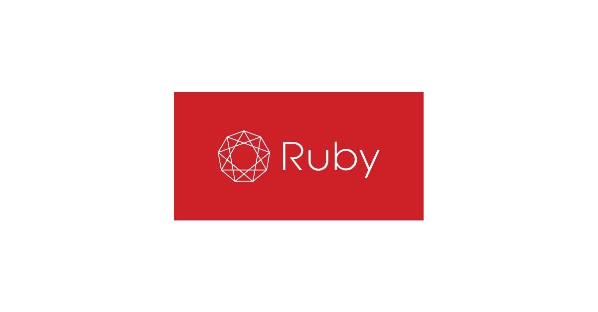 Global Cryptocurrency Exchange Ruby-x Holds Grand Opening Event ...
