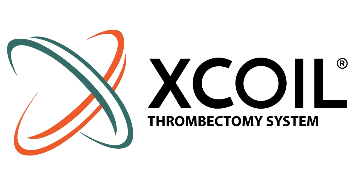 NexGen Medical Systems, Inc. Launches XCOIL® Large Vessel (18mm ...