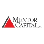 Mentor Capital Upgraded to OTCQX Best Market Today | Business Wire