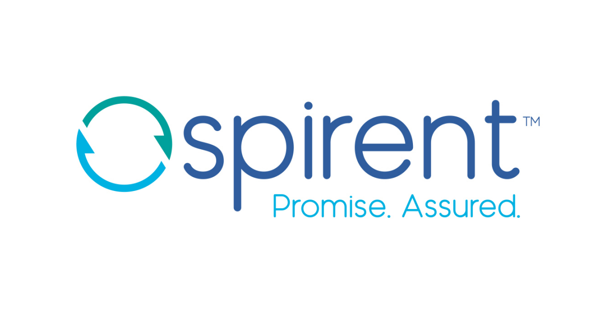 Spirent Extends CyberFlood with Data Breach Emulation for Holistic and ...