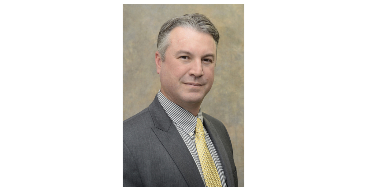 CPS HR Consulting Hires Practice Leader to Meet Needs of California ...