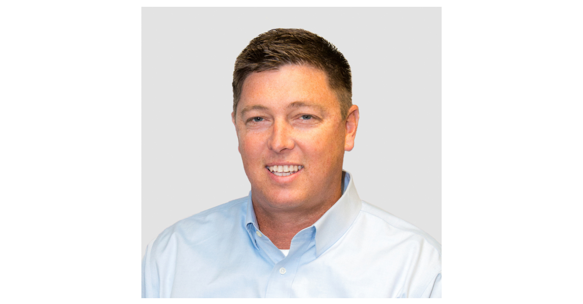 MC² Expands Midwest Presence with Appointment of Chad McNeal as General ...