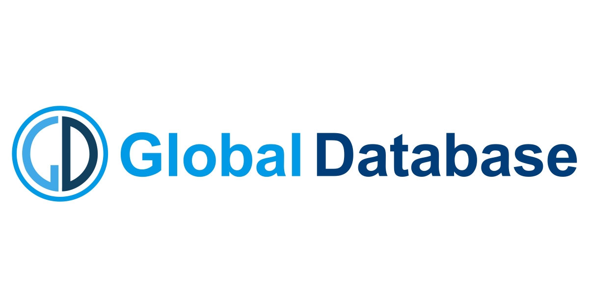 Global Database mette a disposizione degli utenti i dati di business ...