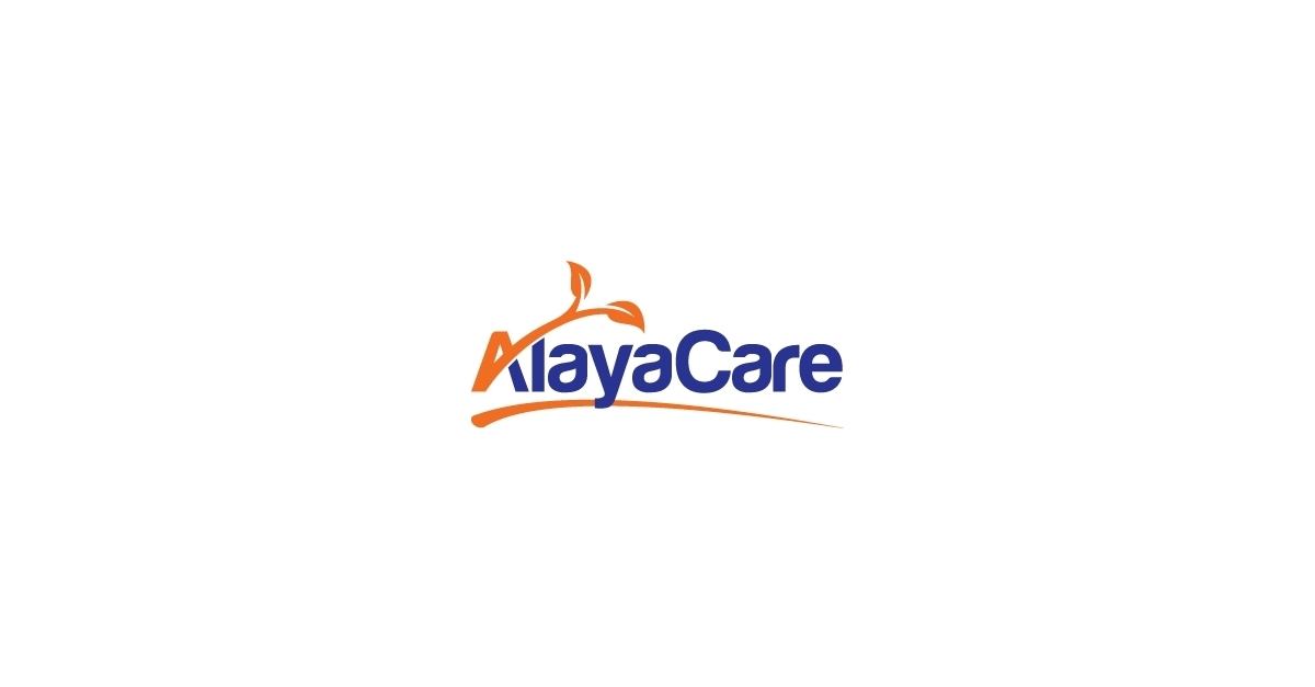 AlayaCare raises $13.8 million in Series B Funding Led by inovia ...