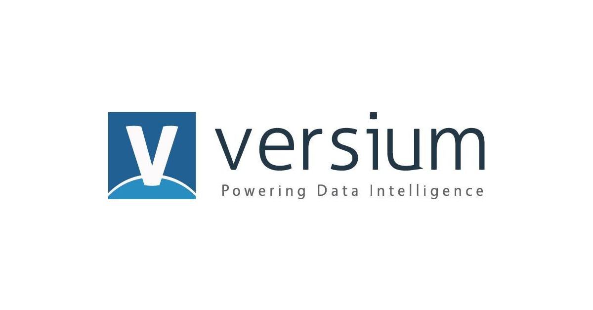 Versium Partners with LiveRamp to Launch AI Powered B2B Audience ...