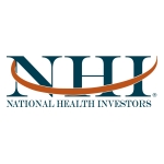NHI Announces Third Quarter 2018 Dividend | Business Wire