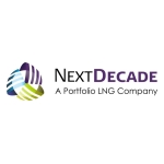 NextDecade Sells $50 Million of Convertible Preferred Stock | Business Wire