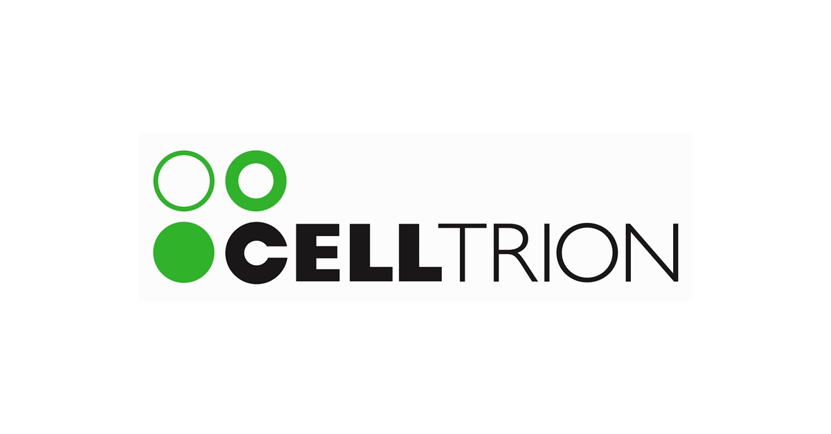 Celltrion Enters into Phases 1 and 3 Clinical Trials for the Adalimumab ...