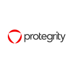 Protegrity Insight™ for Discovery Helps Businesses Jump Start Data ...