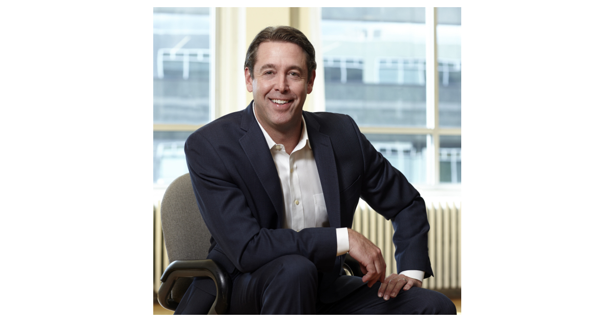 DarkLight Appoints Dan Wachtler as Chief Executive Officer | Business Wire
