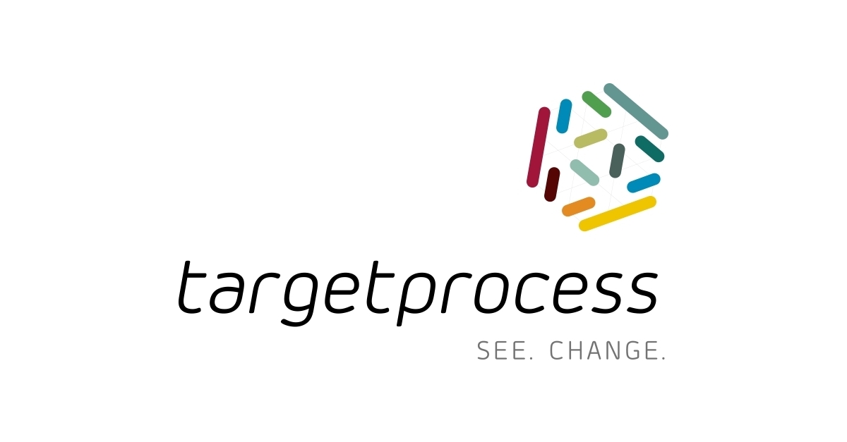 Targetprocess Named a Strong Performer for Value Stream Management ...