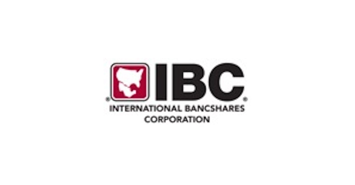 IBC Reports 46% Increase in Year to Date 2018 Earnings | Business Wire