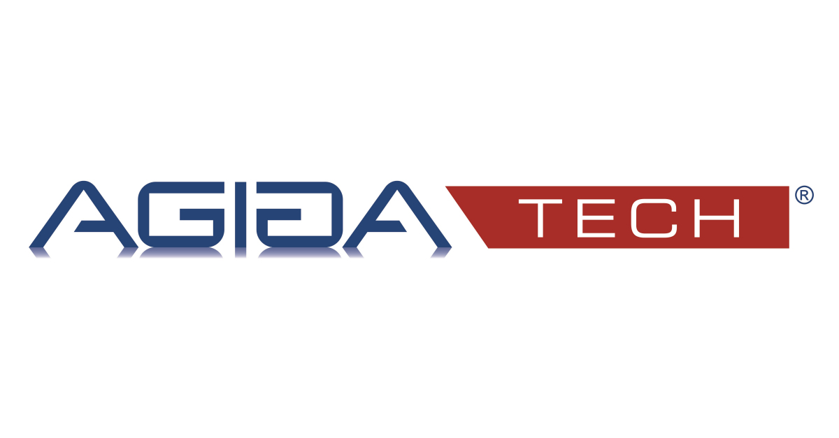 AgigA Tech to Showcase NVDIMM Technology at 2018 Flash Memory Summit ...