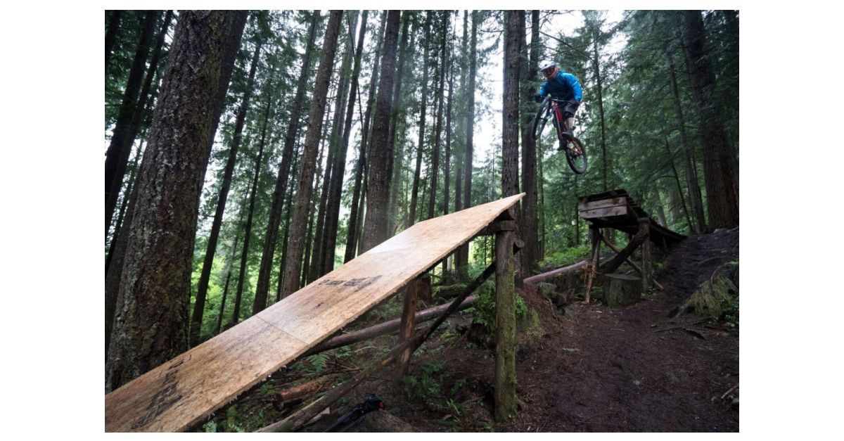 LP Legacy® “Tested Extreme” Campaign Garners Advertising Awards and ...