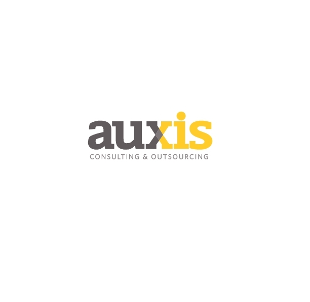 Auxis Announces New Findings of 2018 Robotics Process Automation Study ...