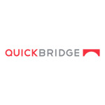 QuickBridge Partners with Lendio for Its Turndown Lending Program ...