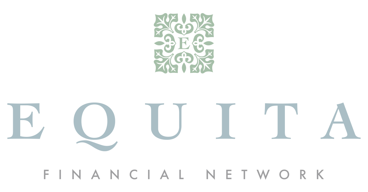Equita Financial Network Announces New Chief Investment Strategist ...