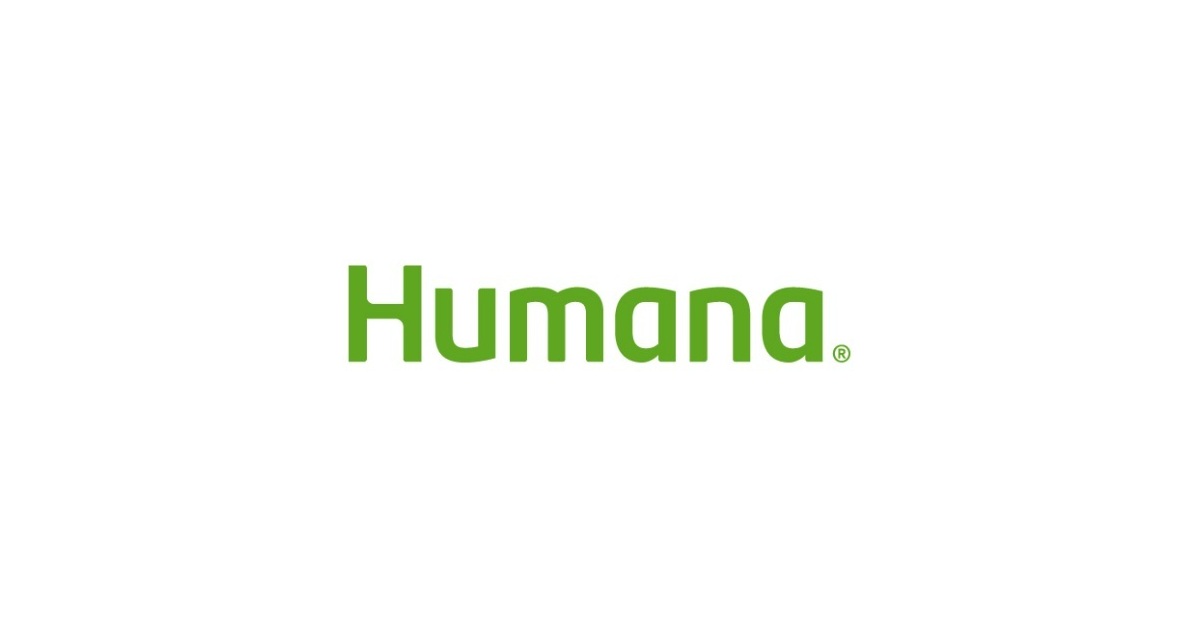 Humana Highlights Commitment to UN Sustainable Development Goals in ...