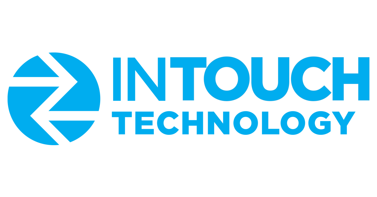 InTouch Technology, Inc. Partners with Integrity Square to Drive ...