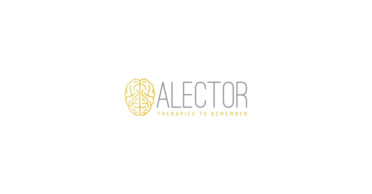 Alector Receives Orphan Drug Designation from the U.S. FDA for AL001 ...