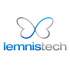 Lemnis Technologies Aims to End VR Sickness with Verifocal™ | Business Wire
