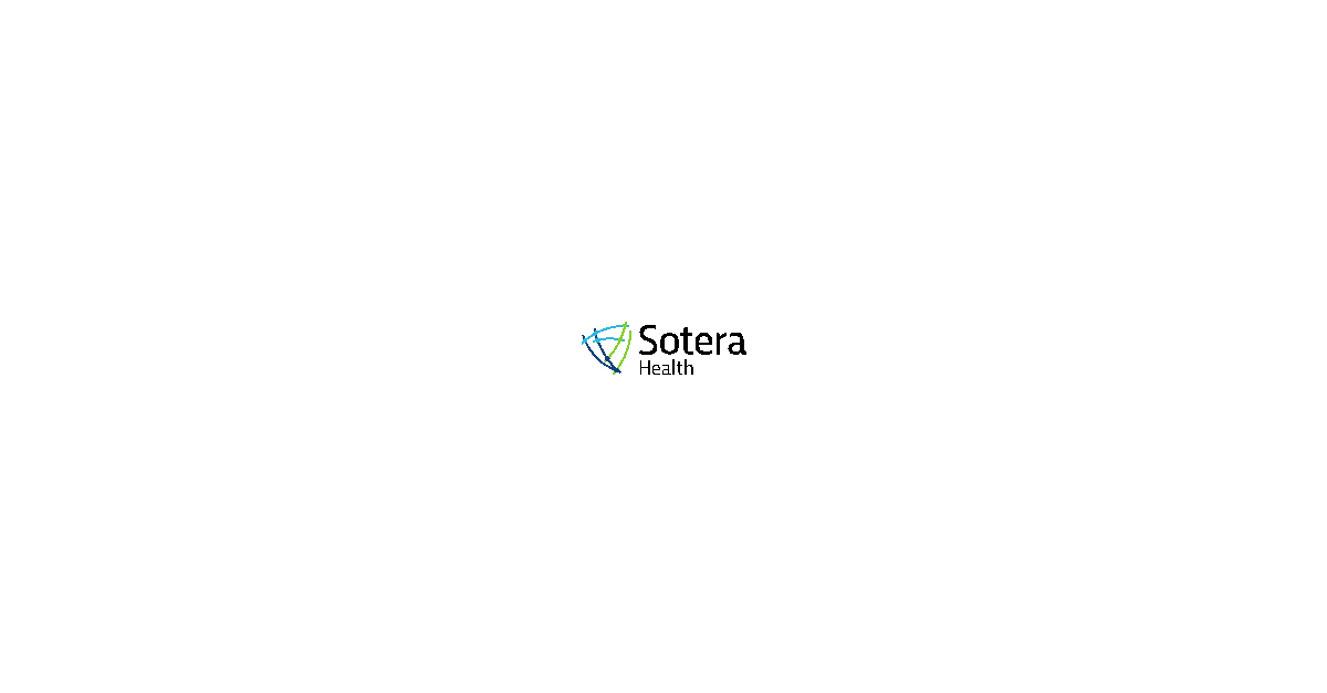 Sotera Health’s Nelson Labs Announces Acquisition of New Jersey-Based ...