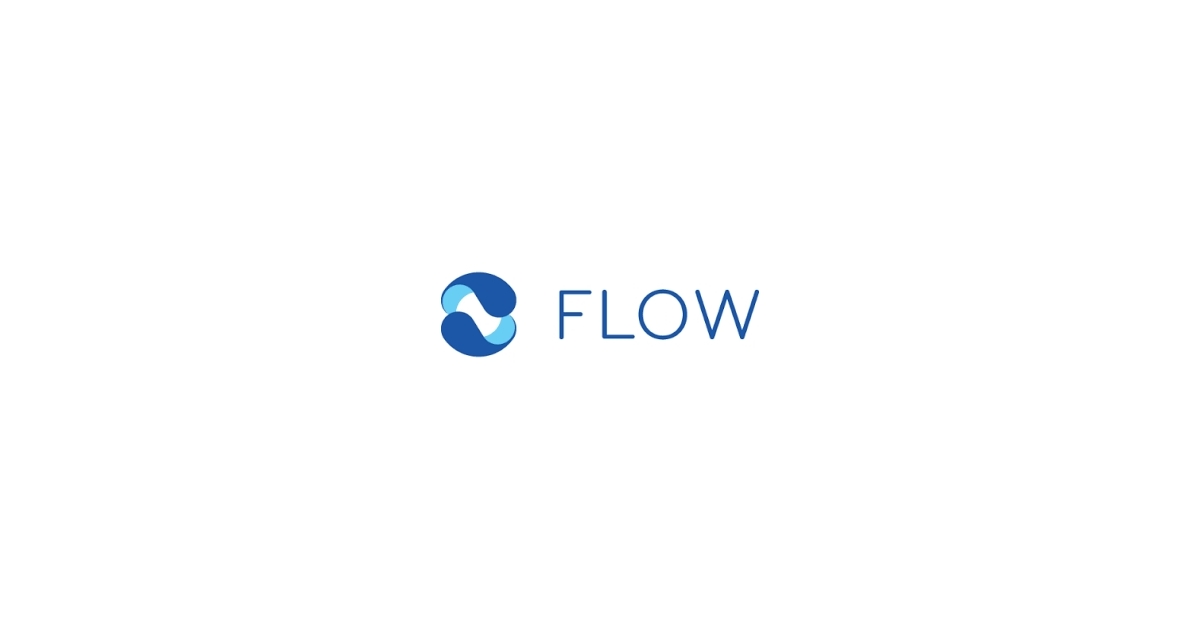 CORRECTING and REPLACING Flow Expands to More Than 60 International ...
