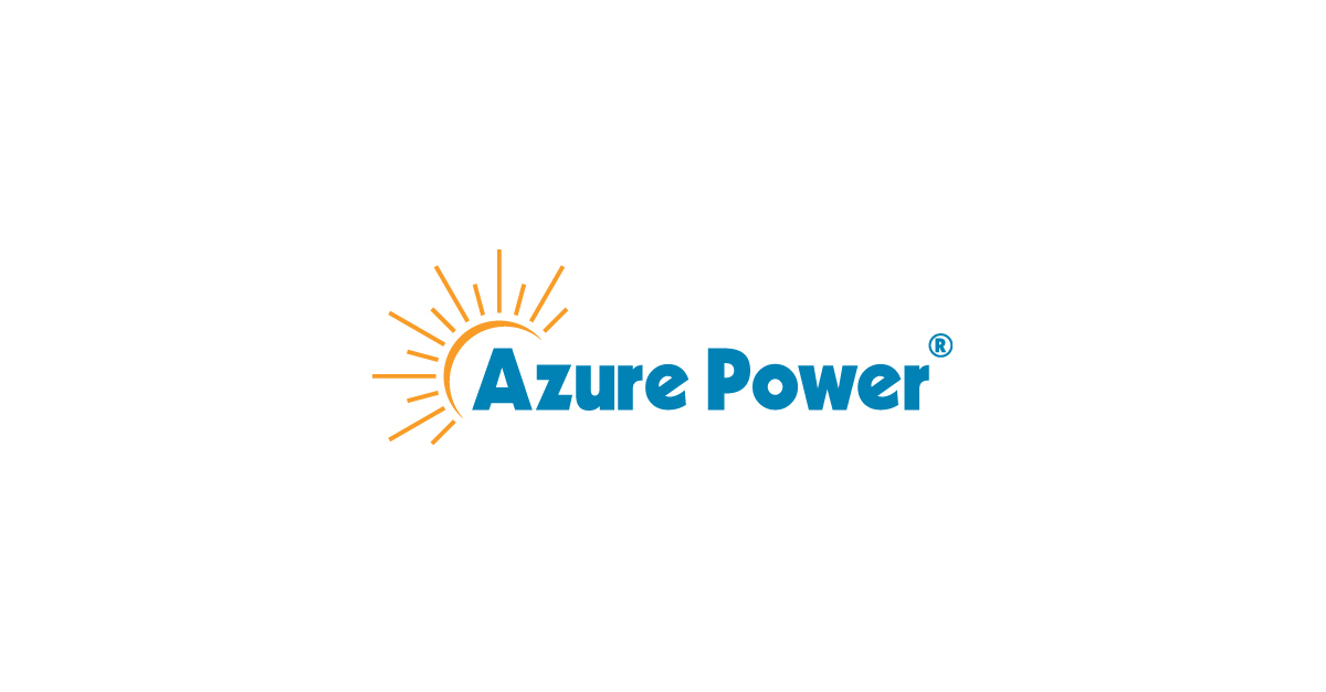 Azure Power Announces Results for Fiscal First Quarter 2019 | Business Wire