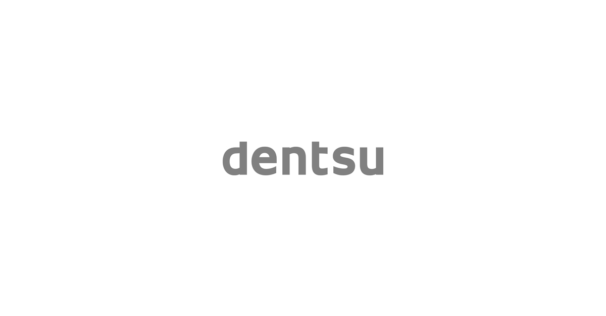 Dentsu Inc. H1 FY2018 Consolidated Financial Results | Business Wire