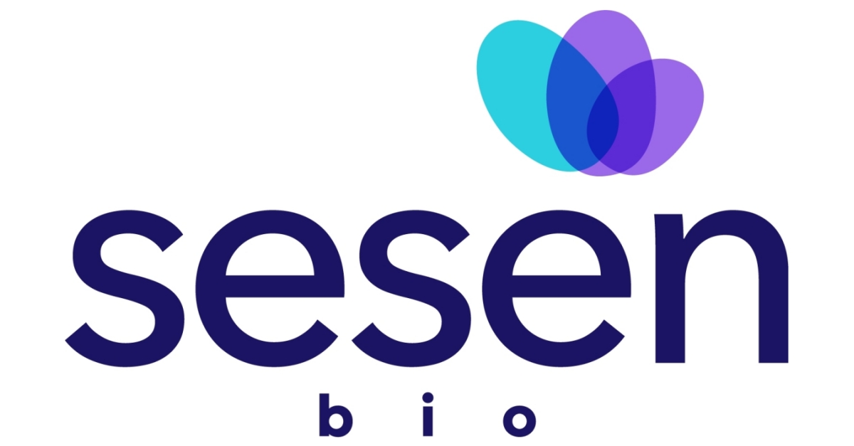 Sesen Bio Announces Vicinium Granted Fast Track Designation by FDA for ...