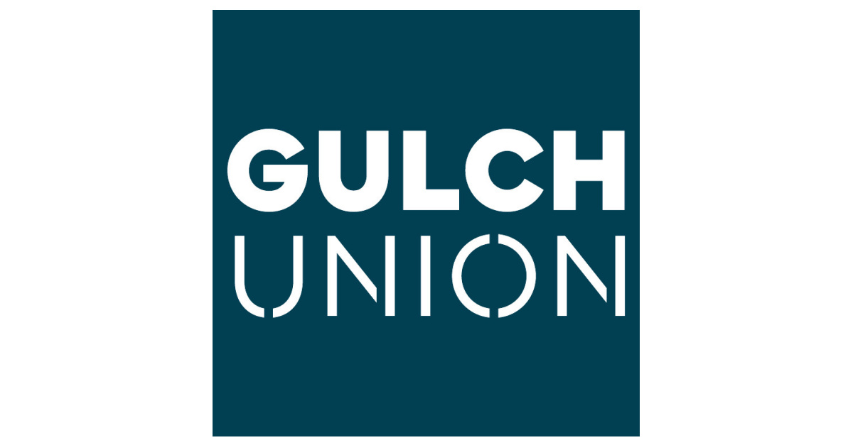 Mixed-Use Project Gulch Union Breaks Ground, Construction Starts With ...
