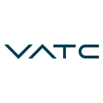 VATC Promotes Tim Creighton to Vice President of Operations | Business Wire