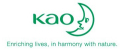 Kao Acquires Washing Systems, LLC, From Gryphon Investors in the United ...