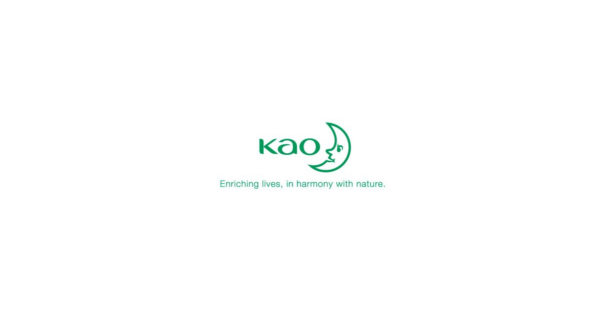 Kao Acquires Washing Systems, LLC, From Gryphon Investors in the United ...