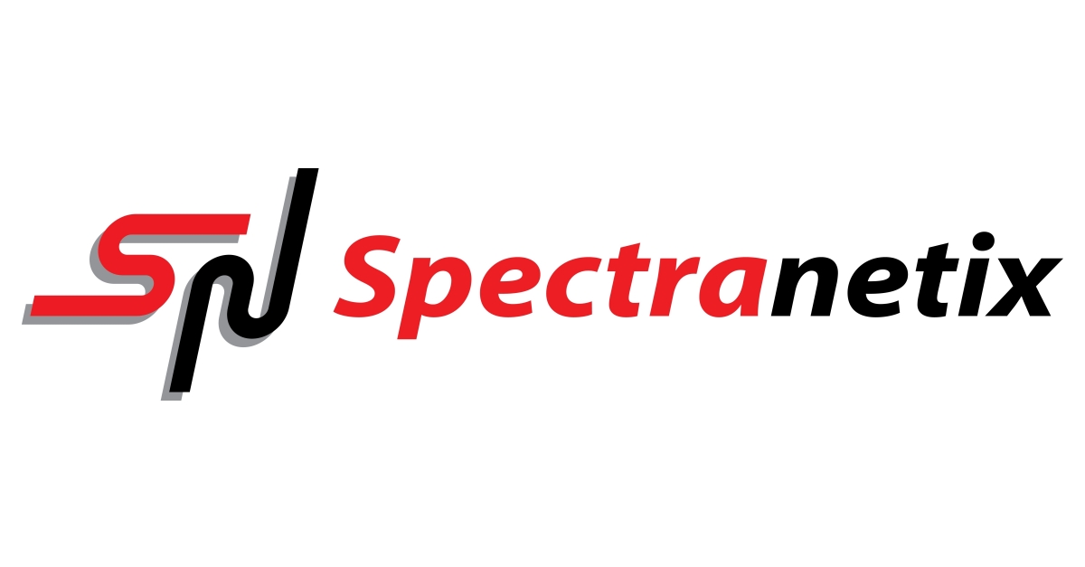 Spectranetix Awarded U.S. Army $28.7M Contract for C4ISR/EW Modular ...