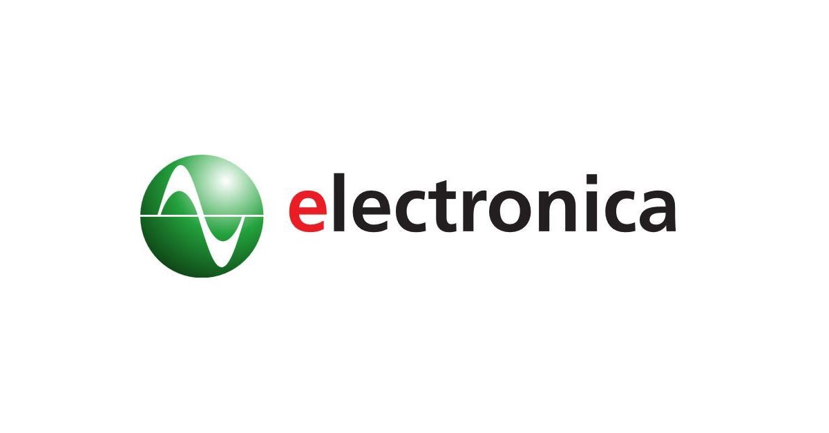 Global Study: 7.000 Consumers Interviewed about “Electronics of the ...