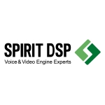 3UK Uses SPIRIT Mobile Voice & Video Engine | Business Wire
