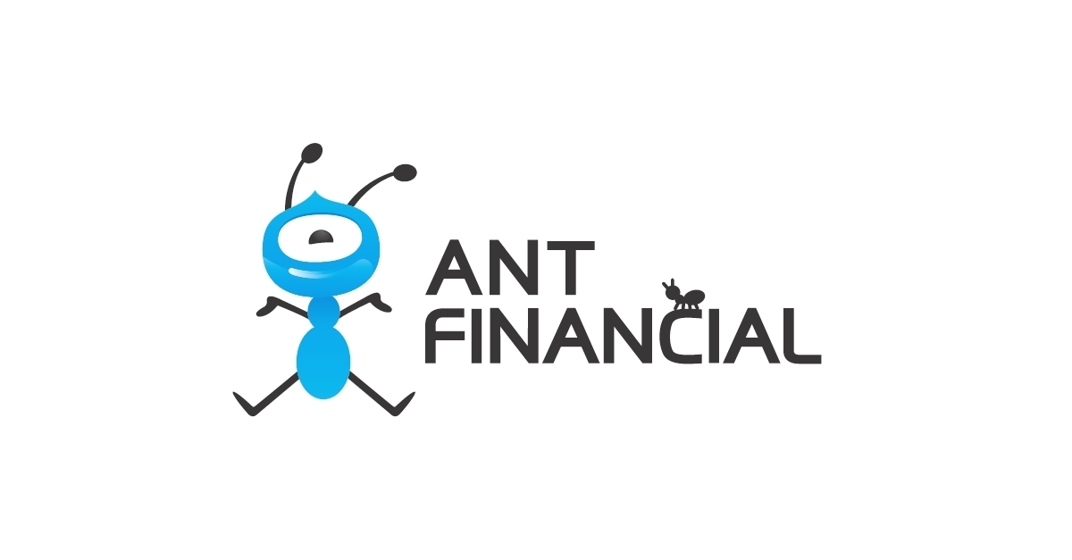 Newly Approved Target-Date Retirement Funds to Become Available on Ant ...