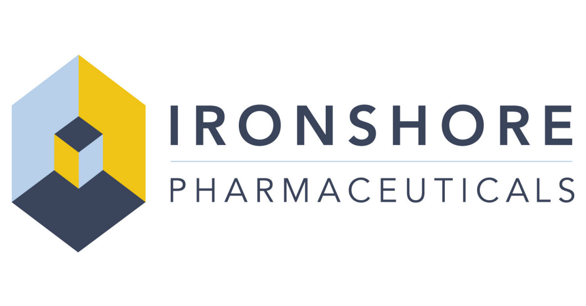 Ironshore Pharmaceuticals Announces FDA Approval of JORNAY PMTM (Methylphenidate) Extended ...