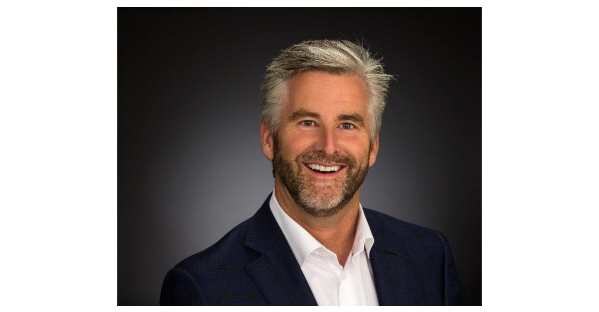 Merz cria Região das Américas, expande o papel de liderança de Bob ...