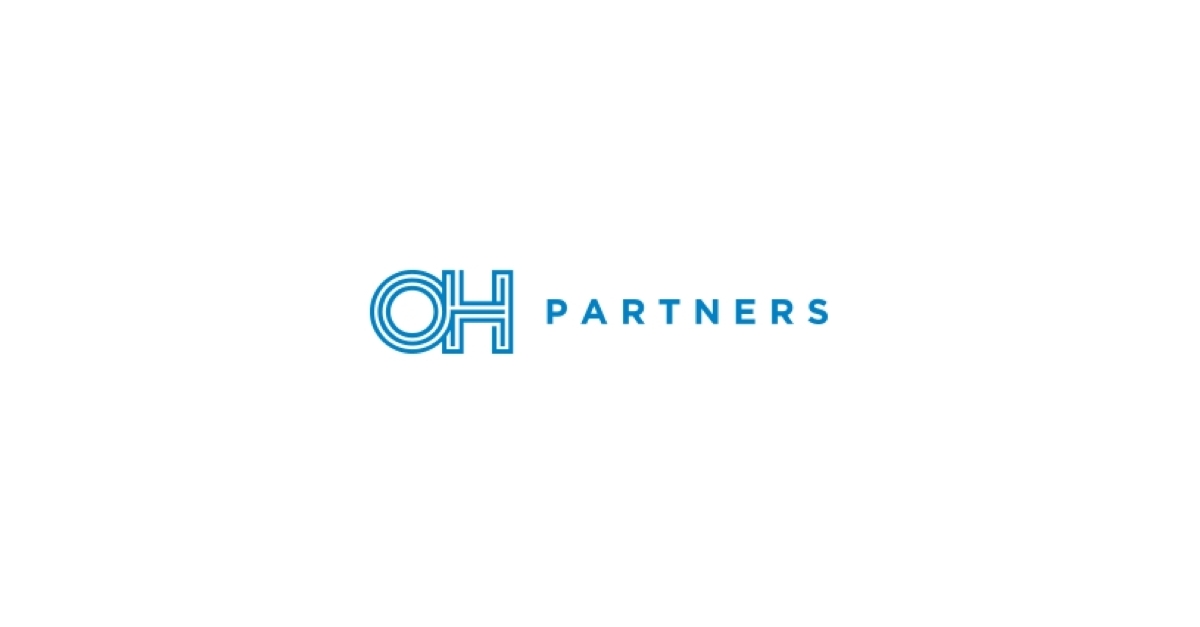 OH Partners Evolves Management Team, Eyes National Growth, ‘Agency of ...