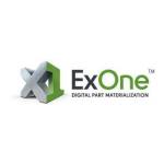 The ExOne Company Reports 2018 Second Quarter Results | Business Wire
