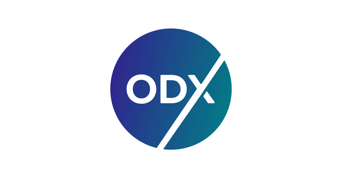 ODX Partners with YouDeal to Deliver Free Internet Access | Business Wire