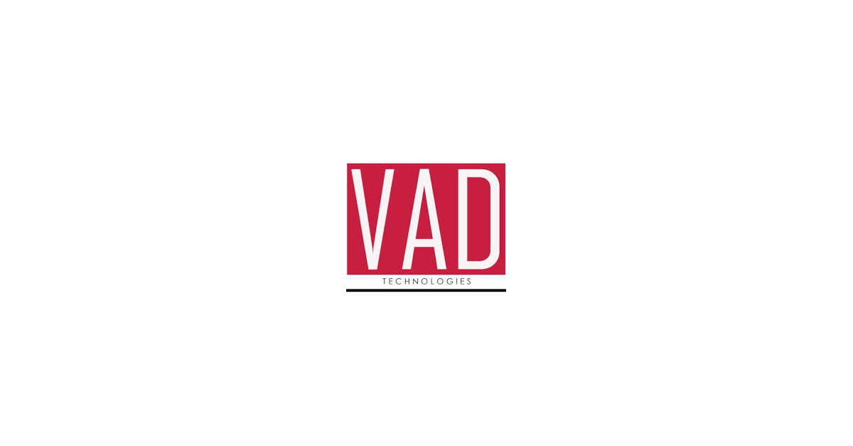ExaGrid stößt mit dediziertem Vertriebsteam und Distributor ...