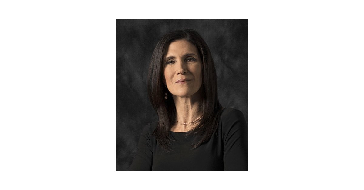Attorney Nancy Winkler Featured on AskTheLawyers.com™ Interview on Talc ...
